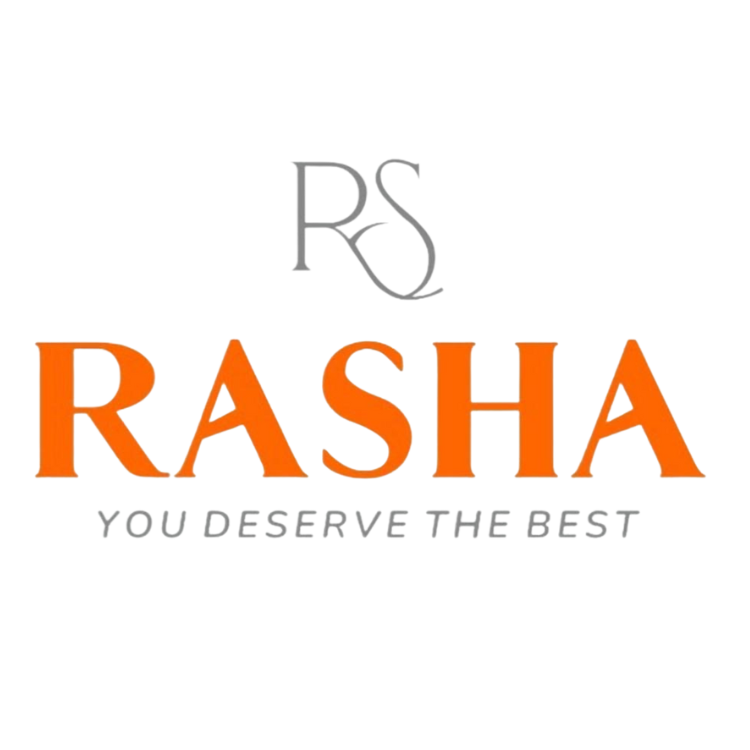 Rasha